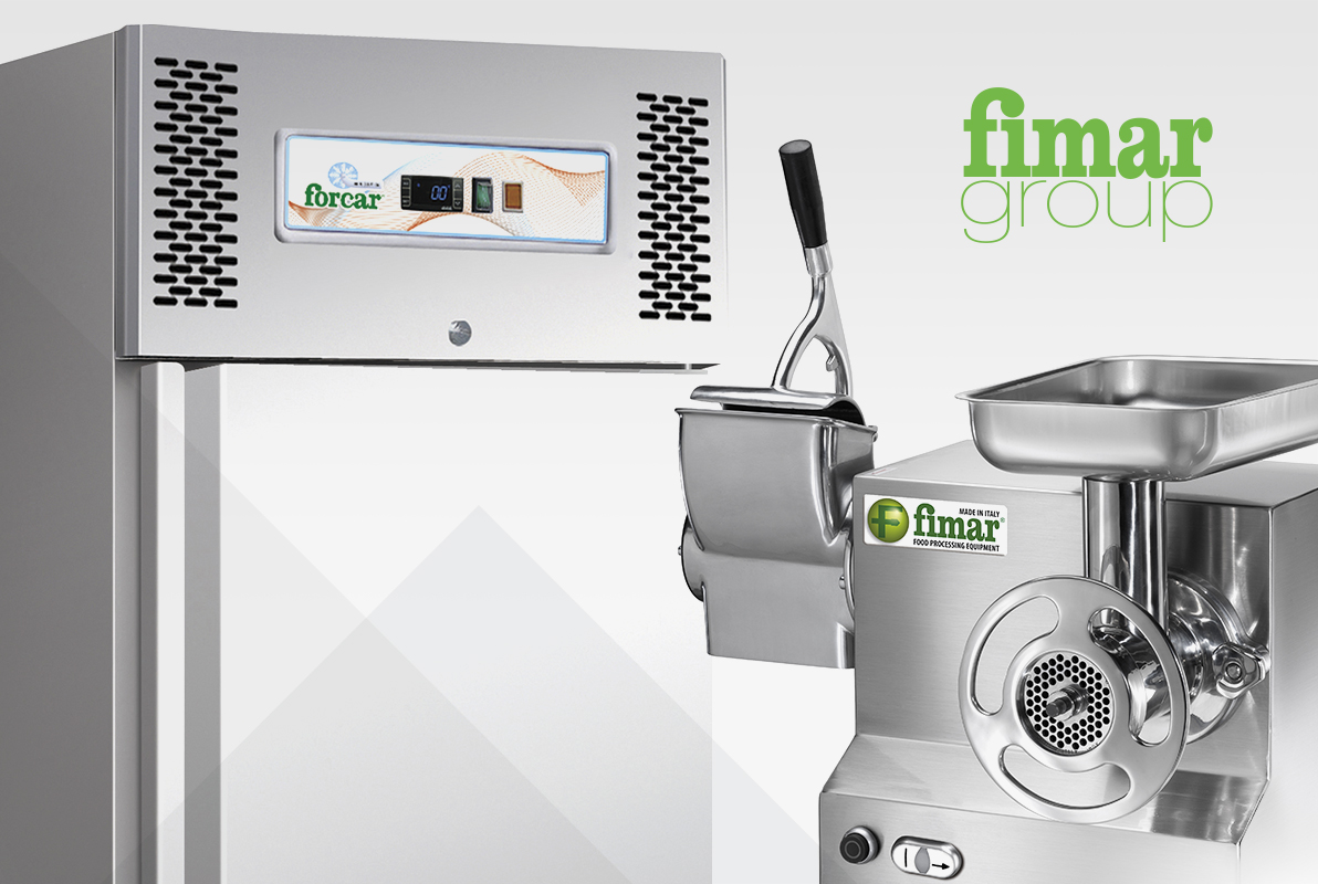 Bar Equipment Spare Parts, Coffee Machines and Professional Kitchens ...