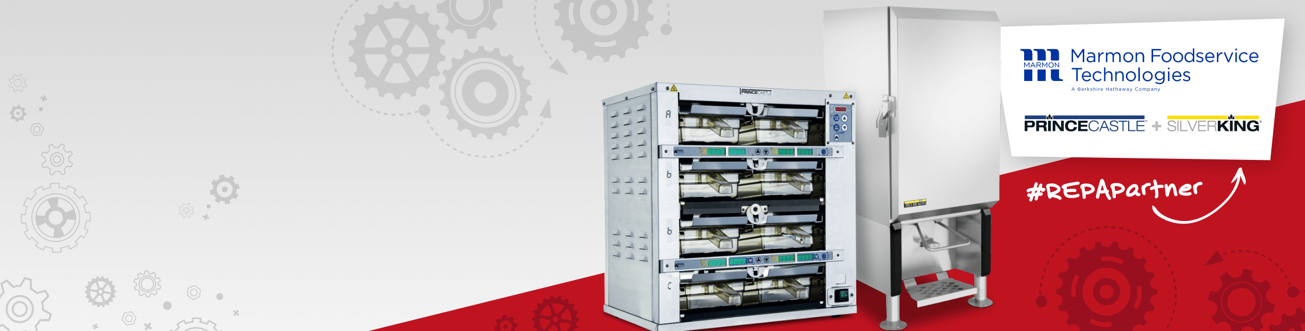 Bar Equipment Spare Parts, Coffee Machines and Professional Kitchens ...