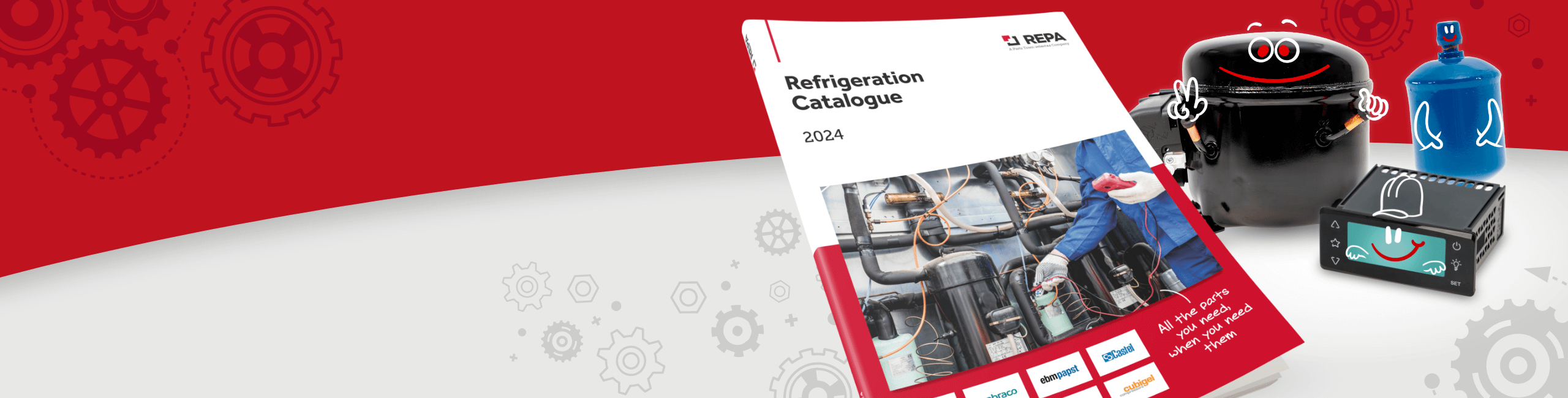 Bar Equipment Spare Parts, Coffee Machines and Professional Kitchens ...