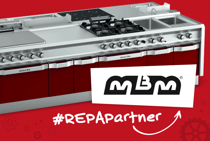 Bar Equipment Spare Parts, Coffee Machines and Professional Kitchens ...