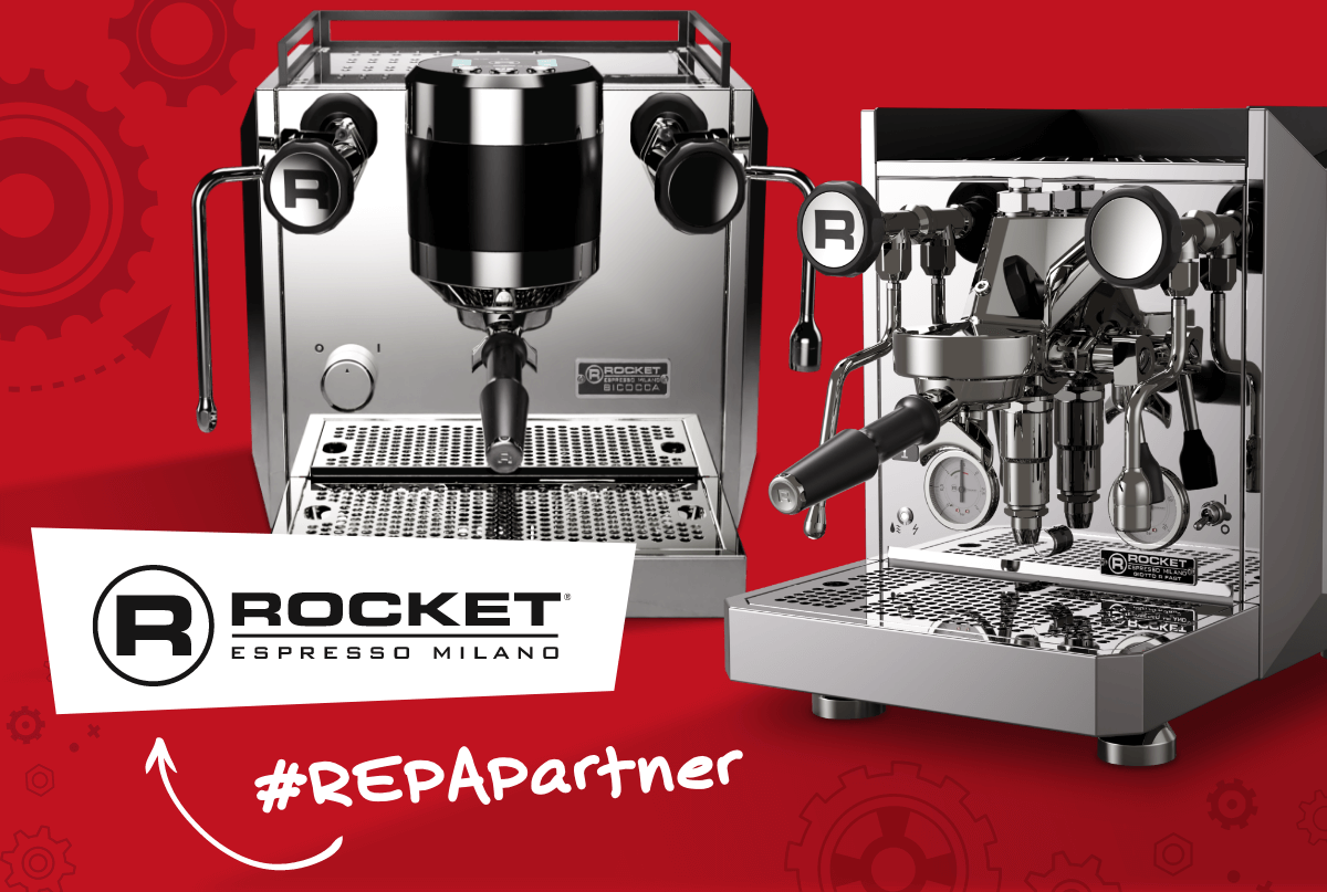 Bar Equipment Spare Parts, Coffee Machines and Professional Kitchens ...